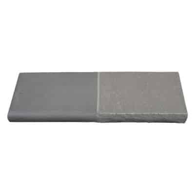 Bluestone Pool Coping: Versatile Sizes for Your Pool Project
