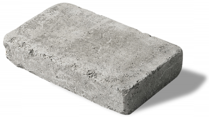 Unilock Brussels Block Paver - Old Station Supply