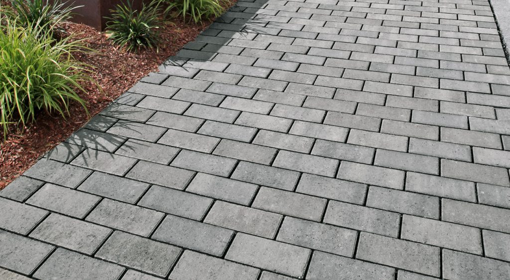 Unilock Eco-Priora - Old Station Landscape & Masonry Supply Norton MA