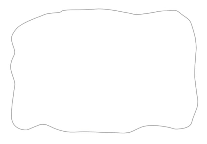 Techo-Bloc Maya Step