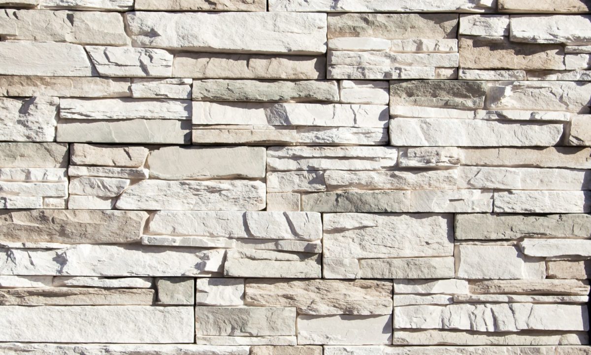 Eldorado Stone Veneer – Stacked Stone Panels for Walls