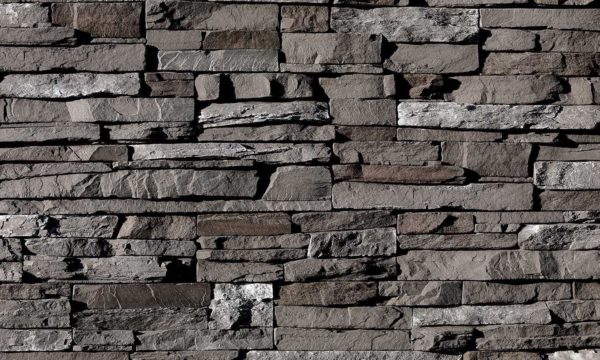 Eldorado Stone Veneer – Stacked Stone Panels for Walls