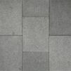 Blue Mist Granite - Premium Natural Stone
