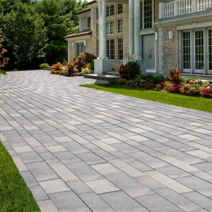 How to Clean Pavers Quickly & Keep Them Looking New