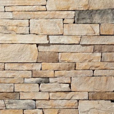 Vail - Ledge Stone - Old Station Landscape & Masonry Supply Norton MA