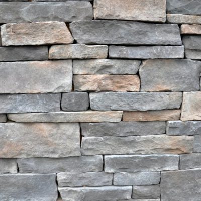 Kentucky - Ledge Stone — Old Station Landscape & Masonry Supply Norton MA