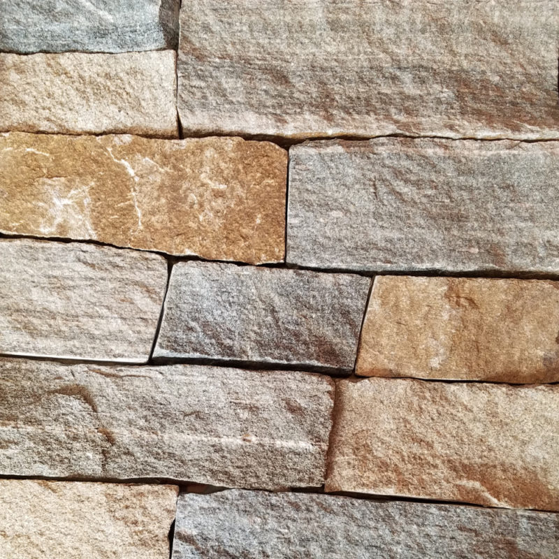 Vail - Ledge Stone - Old Station Landscape & Masonry Supply Norton MA