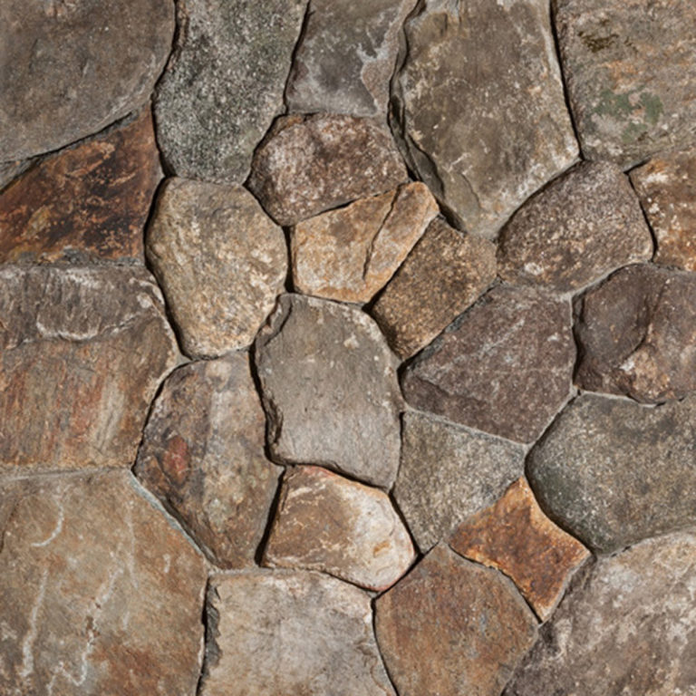New England Weathered Fieldstone | Old Station Landscape & Masonry ...