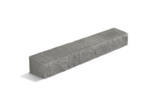 Eldorado Split Edge Wainscot Sill - Old Station Landscape & Masonry ...