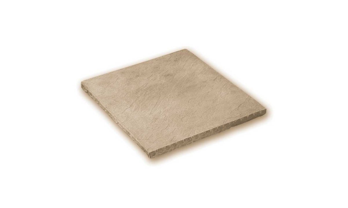 Eldorado Chiseled Edge Column Caps - Old Station Landscape & Masonry ...