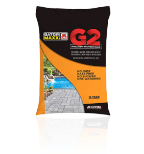 Alliance Gator Maxx G2 - Old Station Landscape & Masonry Supply Norton MA