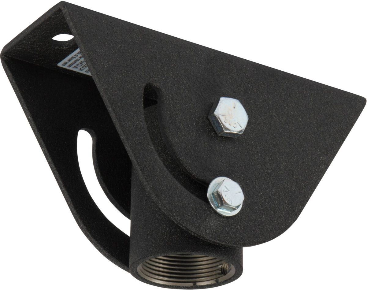 Sunbrite 55" Veranda Outdoor LED TV - Full Shade - 2160p - 4K UltraHD ...