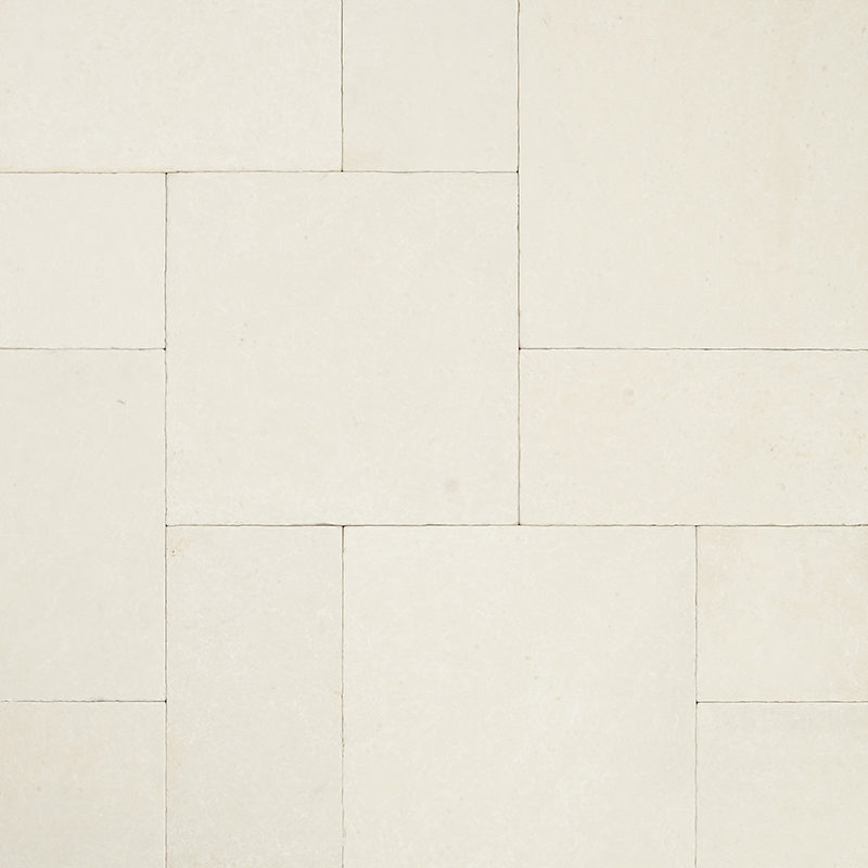 Silver Ridge Granite Pavers - Old Station Landscape & Masonry Supply ...