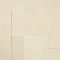 Monaco Limestone Pavers
