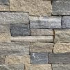 Hardscape & Masonry Supply MA | Natural Stone, Pavers, Walls ...
