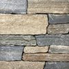 Hardscape & Masonry Supply MA | Natural Stone, Pavers, Walls ...