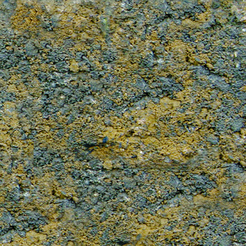 Nicolock Keystone Compac III Straight Split