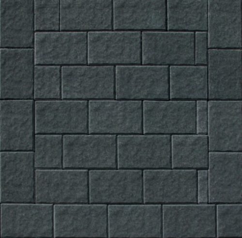 Nicolock Plank Paver - Old Station Landscape & Masonry Supply Norton MA