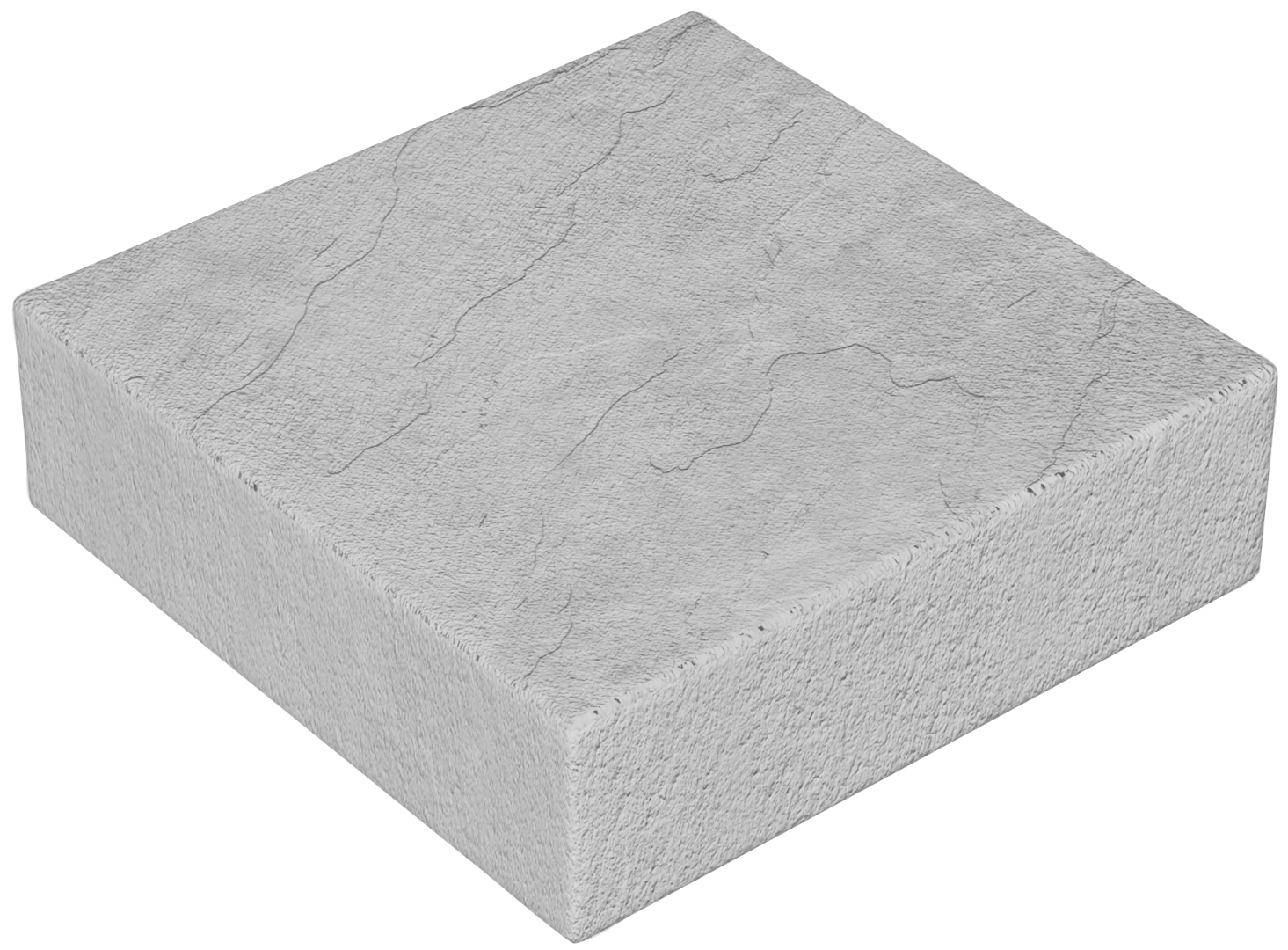 Nicolock Stone Ridge Pavers