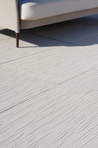 Tandem Column Kit - Old Station Landscape & Masonry Supply Norton MA