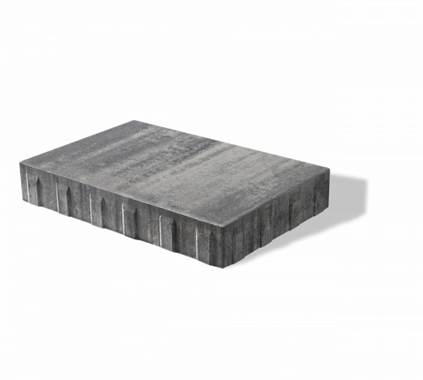 Unilock Treo Smooth - Old Station Landscape & Masonry Supply Norton MA