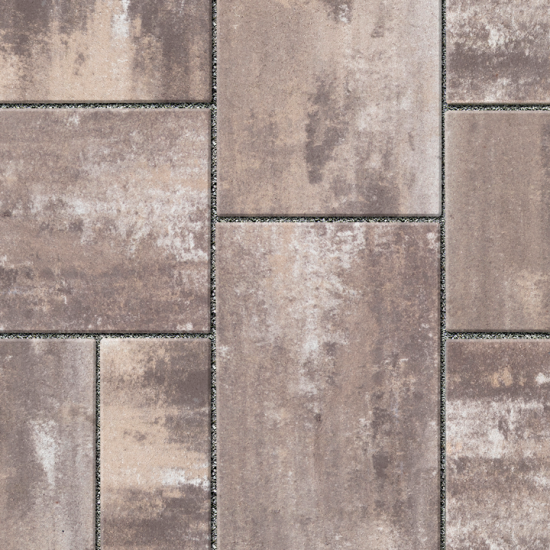 Unilock Treo Smooth: Stunning Colors and Durable Quality | Old Station ...