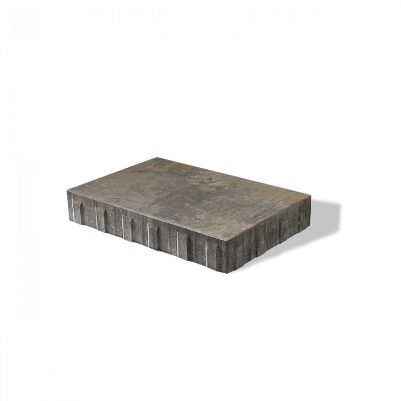 Unilock Treo Smooth: Stunning Colors and Durable Quality | Old Station ...