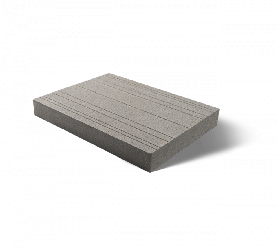 Universal - Old Station Landscape & Masonry Supply Norton MA