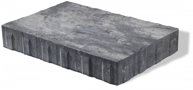 Unilock Beacon Hill Flagstone - Old Station Supply