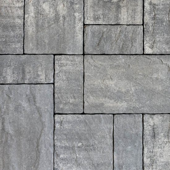 Unilock Westport | Old Station Landscape & Masonry Supply Norton MA