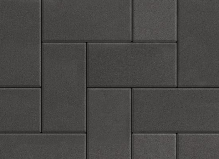 Unilock Holland Premier - Old Station Landscape & Masonry Supply Norton MA