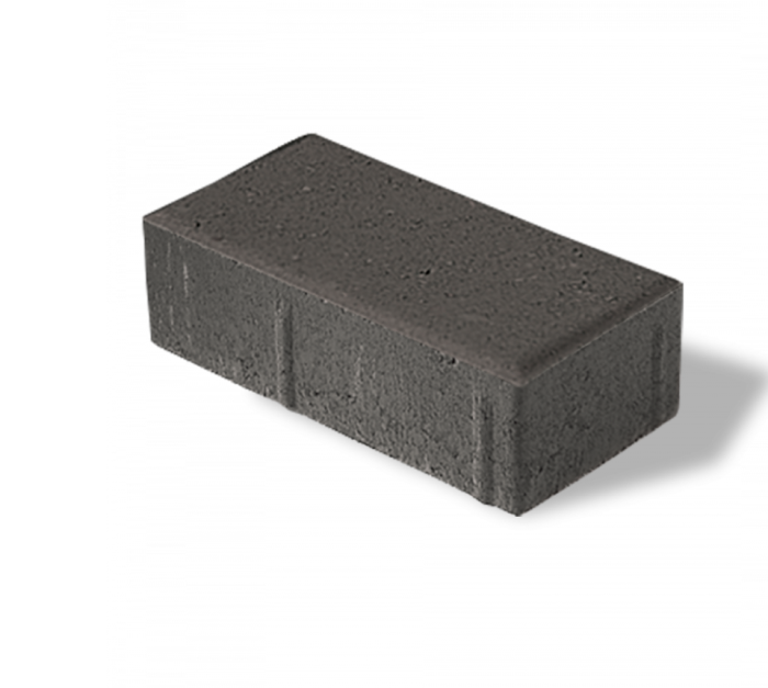 Unilock Holland Premier - Old Station Landscape & Masonry Supply Norton MA