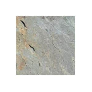 Bluestone Pavers | Natural Cleft & Thermal Flagstone Patterns