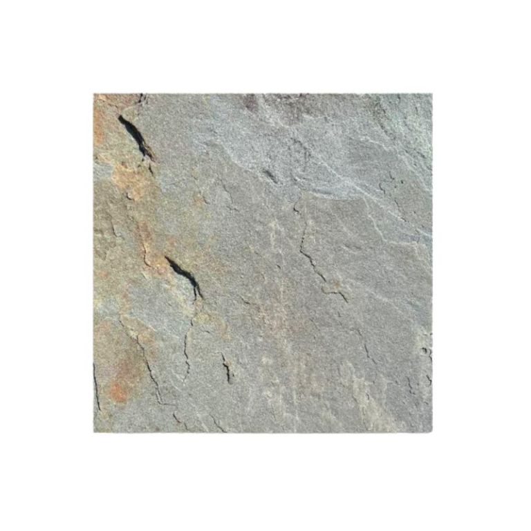 Bluestone Pavers | Natural Cleft & Thermal Flagstone Patterns