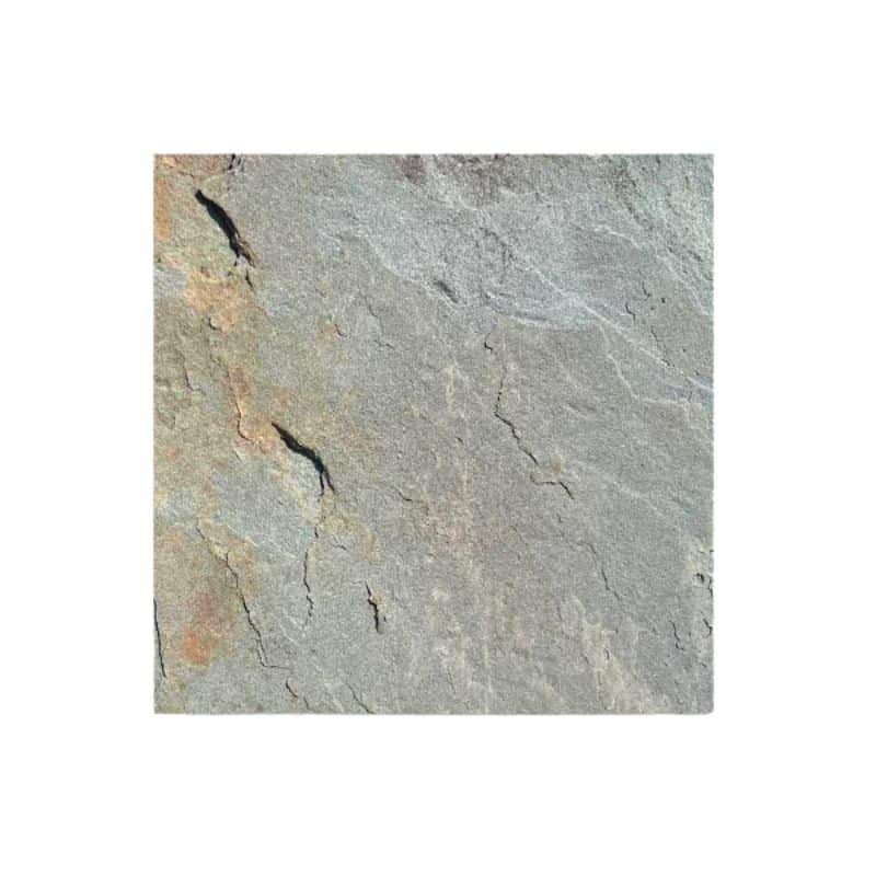 Bluestone Pavers | Natural Cleft & Thermal Flagstone Patterns