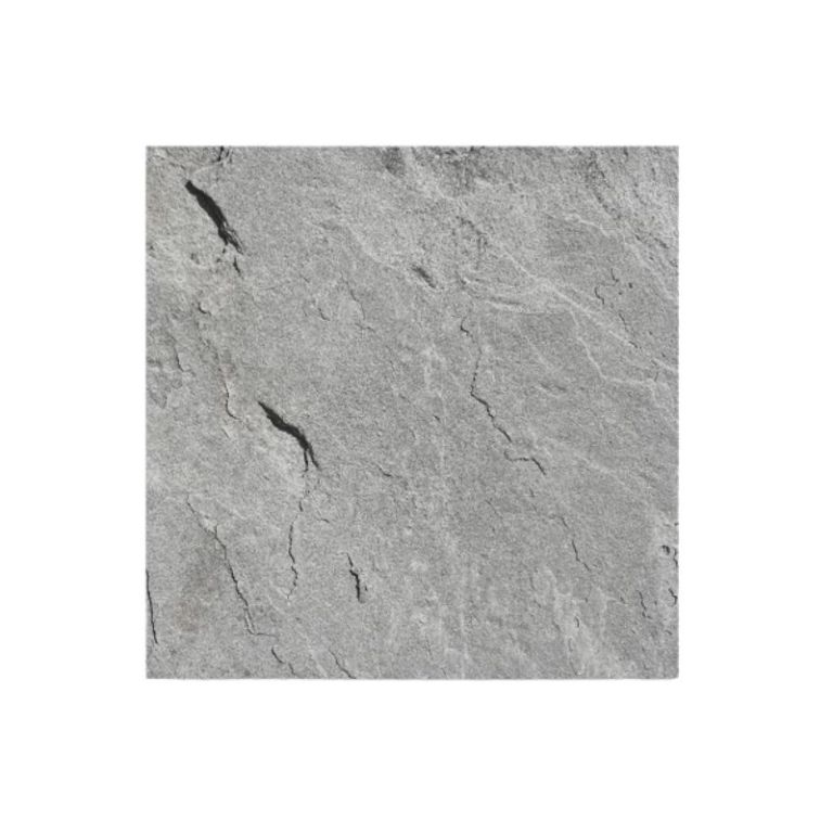 Bluestone Pavers | Natural Cleft & Thermal Flagstone Patterns