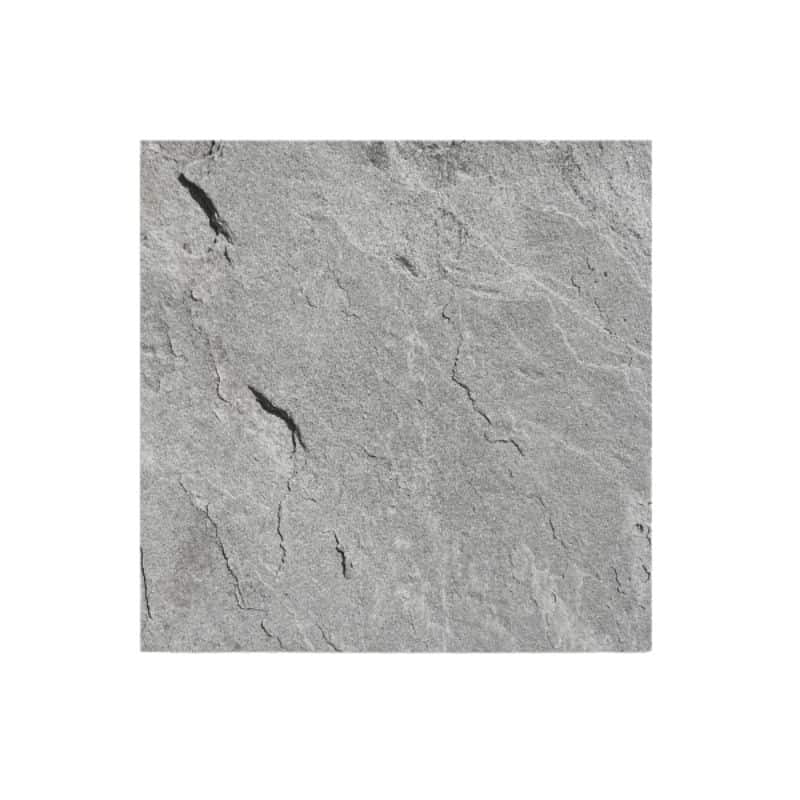 Bluestone Pavers | Natural Cleft & Thermal Flagstone Patterns