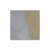 Bluestone Pavers | Natural Cleft & Thermal Flagstone Patterns