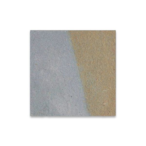 Bluestone Pavers | Natural Cleft & Thermal Flagstone Patterns