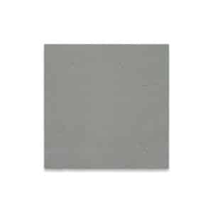 Bluestone Pavers | Natural Cleft & Thermal Flagstone Patterns