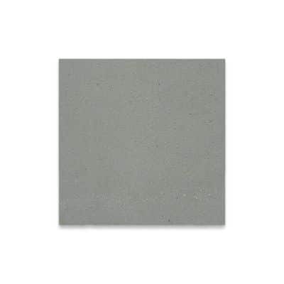 Bluestone Pavers | Natural Cleft & Thermal Flagstone Patterns