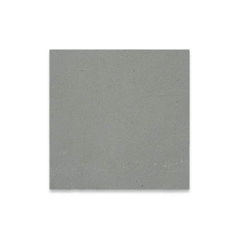 Bluestone Pavers | Natural Cleft & Thermal Flagstone Patterns