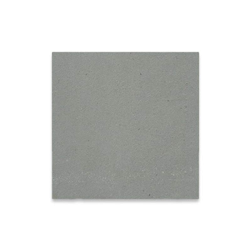 Bluestone Pavers | Natural Cleft & Thermal Flagstone Patterns