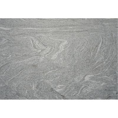Silver Ridge Granite Slabs
