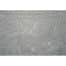 Silver Ridge Granite Slabs