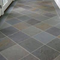 Bluestone Pavers | Natural Cleft & Thermal Flagstone Patterns