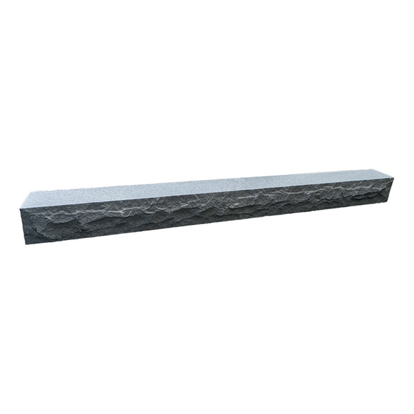 Blue Mist Granite Sills