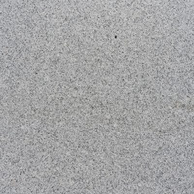 Imported Gray Granite Slabs