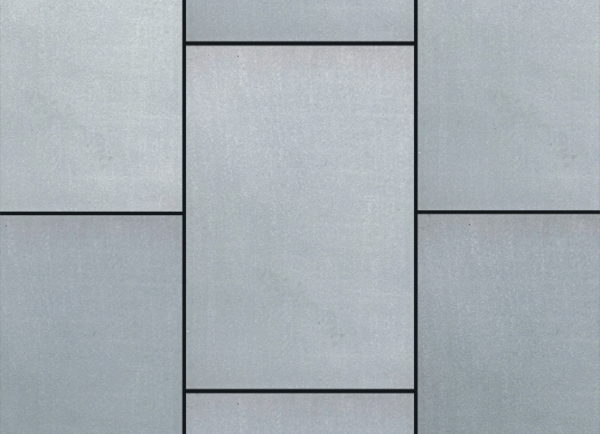 Blue Ice Sandstone - High-quality Natural Stone