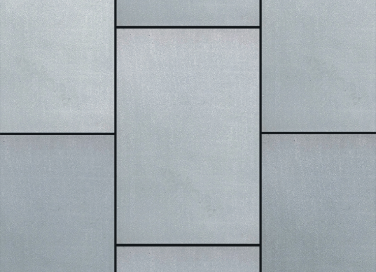 Blue Ice Sandstone - High-quality Natural Stone